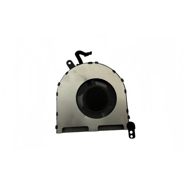 ※商品は簡易包装にて発送します。※状態：海外バルク品（検出済み）※＜対応機種＞東芝 dynabook XZ/HYL W6XZHY5BAL  等用※展示されている製品は実物の写真です.ご確認の上、ご購入をお願いいたします。※ご購入の際はコネク...