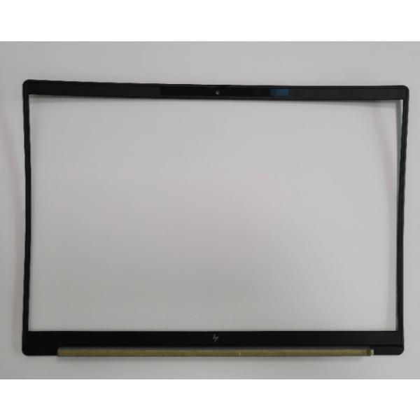※商品は簡易包装にて発送します。＜対応機種＞HP pavilion aero 13-bg※ご購入の際はコネクタやビス等の向き・位置・サイズ等、写真を良くご確認頂きお買い求め下さい。 他の機種にも向いていますので、ご自身で確認してください。