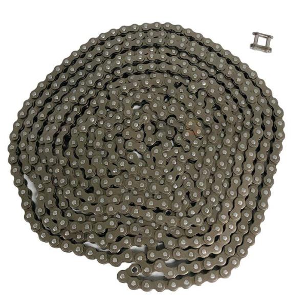 No-2136-2137■適合車種：中華ポケバイ 汎用品(必ず実車の装着部の各寸法、形状などをご確認の上ご購入をお願いいたします)■全長：約3300mm(必要な長さにカットしてご使用下さい)■サイズ：画像をご確認下さい。■クリップ1個付属●...