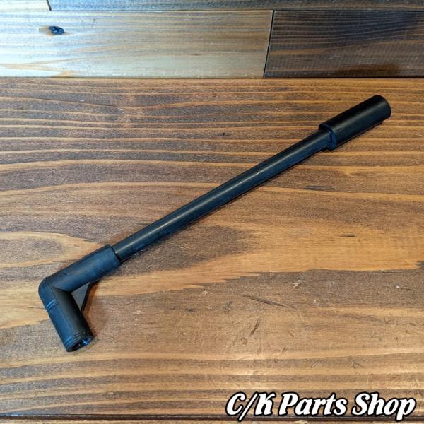 DORMANのPCVバルブホースです。87-91年 K5ブレイザー R/Vサバーバン 5.7L88-95年 C1500 K1500 5.0/5.7L88-95年 C2500 K2500 C3500 K3500 5.0/5.7L92-95年 ...