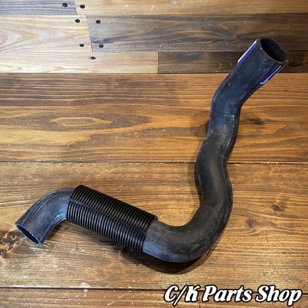 88-98y C1500 K1500 C2500 K2500 C3500 K3500 5.0/5.7L　★ラジエーターのコア幅が72cmの仕様に適合します。86cmの仕様は別途販売中です。