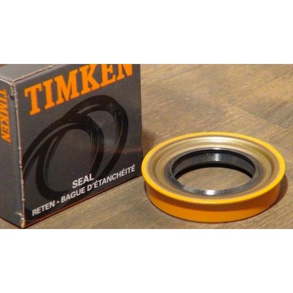 88-98y C1500 C2500 TH700R4/4L60E92-99y サバーバン タホ ユーコン 2WD TH700R4/4L60E　★TH700R4/4L60E以外のミッションは適合不可です。　★こちらの商品はブーツなしのタイプで...