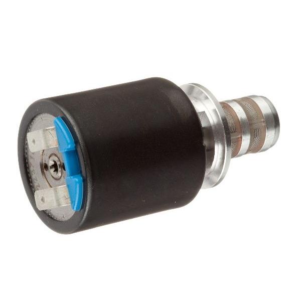 94-98y C1500 K1500 C2500 K2500 C3500 K3500 4L60E94-99y サバーバン ブレイザー タホ ユーコン 4L60E99-00y エスカレード ユーコンデナリ 4L60E