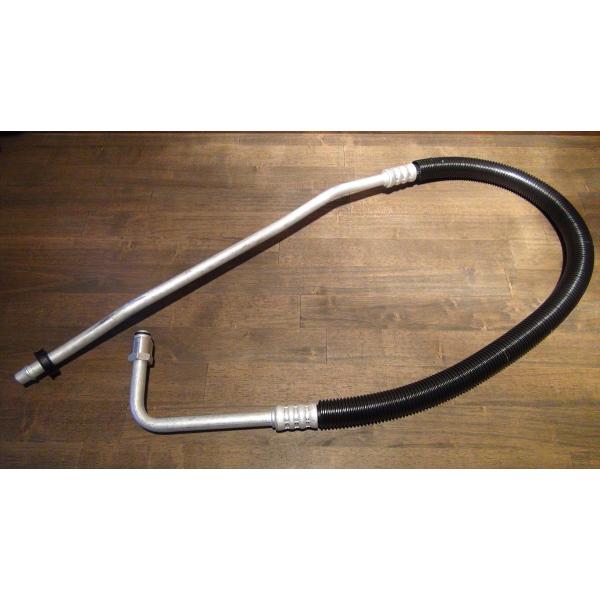 96-98年 K1500 K2500 K3500 5.0/5.7L96-99年 サバーバン タホ ユーコン 4WD 5.7L99-00年 エスカレード ユーコンデナリ 4WD 5.7L