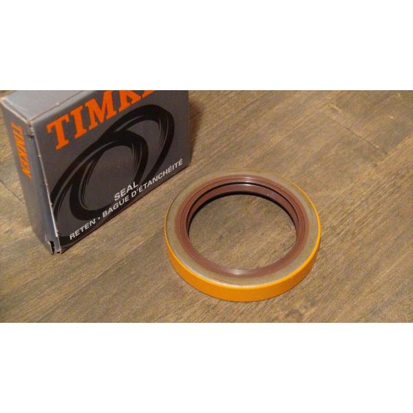 88-98年 C1500 K1500 C2500 K2500 C3500 K3500 5.0/5.7L　※96年以降は要外径確認92-99年 サバーバン タホ ユーコン 5.7L　※96年以降は要外径確認99-00年 エスカレード ユーコン...