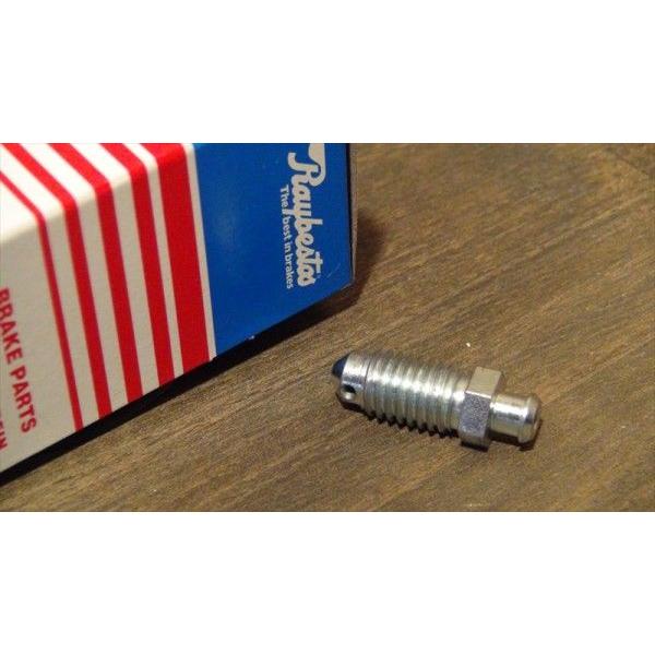 フロントキャリパー用87-91y K5ブレイザー サバーバン88-98y C1500 K1500 C2500 K2500 C3500 K350092-99y サバーバン ブレイザー タホ ユーコン99-00y エスカレード ユーコンデナリリ...