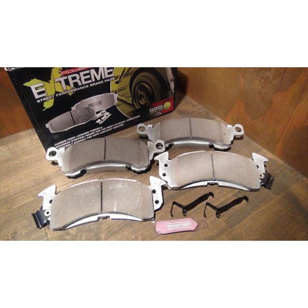 73-78y C10 K10 C20 K2079-86y C10 K10 ※20も一部可73-91y K5ブレイザー73-78y サバーバン 10/2079-91y サバーバン 10/1500 ※20/2500も一部可