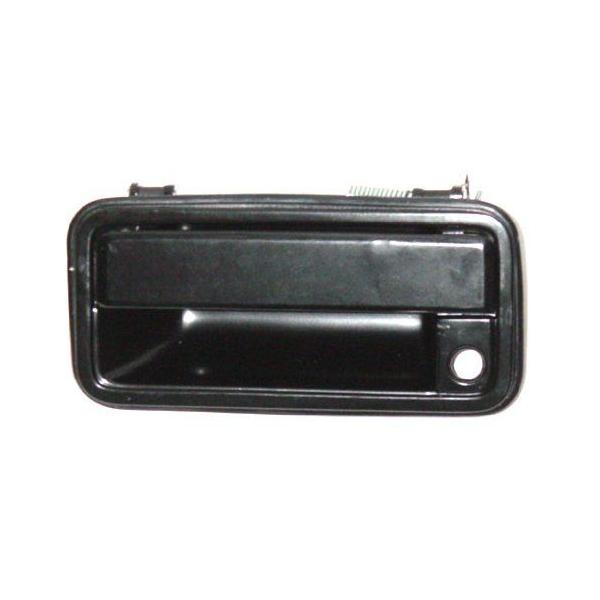 88-94y C1500 K1500 C2500 K2500 C3500 K350092-94y サバーバン ブレイザー ユーコン