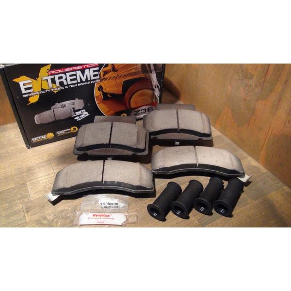 90-98y C3500 K3500 リアダブルホイール(デューリー)　※リアシングルホイールは不可