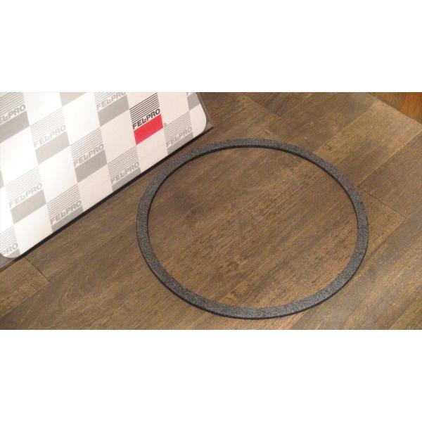 73-87y C10 K10 C20 K20 C30 K30 5.0/5.7L73-91y K5ブレイザー サバーバン 5.7L88-98y C1500 K1500 C2500 K2500 C3500 K3500 5.0/5.7L92-95...