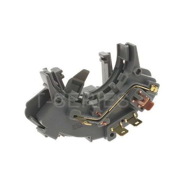 88-94y C1500 K1500 C2500 K2500 C3500 K350092-94y サバーバン ブレイザー ユーコン