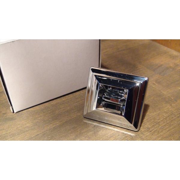 82-87y C10 K10 C20 K20 C30 K3082-91y K5ブレイザー サバーバン