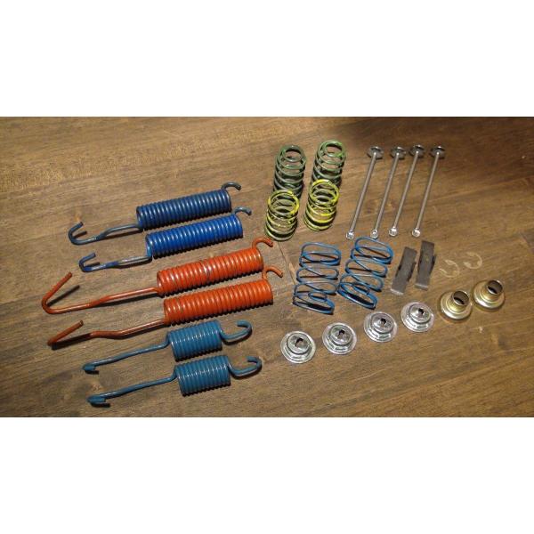 88-98y C2500 K2500 (8穴ホイール) ※5/6穴は不可88-98y C3500 K350092-99y サバーバン 2500 (8穴ホイール) ※5/6穴は不可