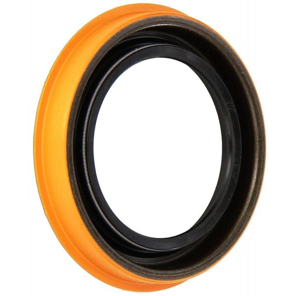 91y R/Vサバーバン91-98y C2500 K2500 C3500 K350092-99y サバーバン2500　★4L80Eミッションに適合します。それ以外のミッションは適合しません。