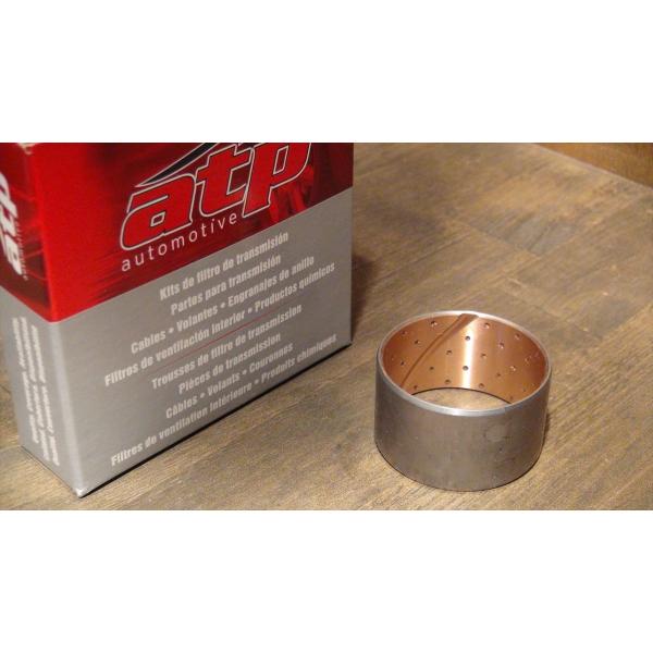 88-98y C1500 C2500 TH700R4/4L60E92-99y サバーバン タホ ユーコン 2WD TH700R4/4L60E　★TH700R4/4L60E以外のミッションは適合不可です。　★交換の際に別途オイルシールが必要で...