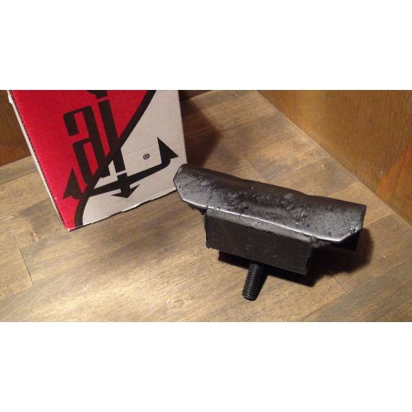 94-97y C1500 C2500 C350094-97y サバーバン タホ ユーコン 2WD　★94年モデルは2種類の設定があります。詳しくはお問合せください。　★C3500の一部は適合しません。適合確認はお気軽にお問合せください。