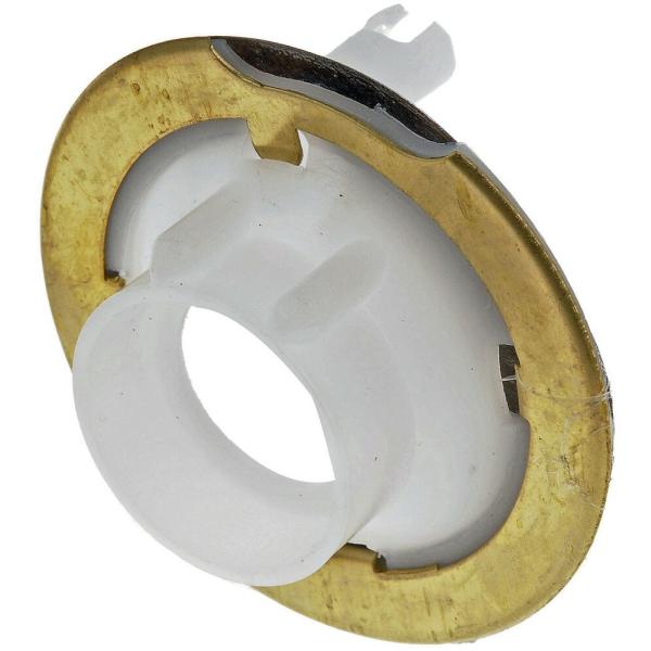 88-94y C1500 K1500 C2500 K2500 C3500 K350092-94y サバーバン ブレイザー ユーコン★チルトステアリングの仕様に適合します。★その他GM車種多数適合します。適合確認はお車のシリアルナンバーをお知...