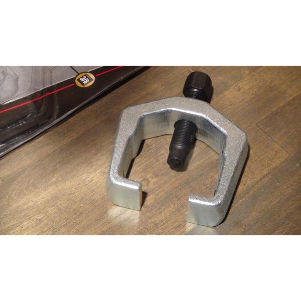 73-87y C10 K10 C20 K20 C30 K3073-91y K5ブレイザー サバーバン88-98y C1500 K1500 C2500 K2500 C3500 K350092-99y サバーバン ブレイザー タホ ユーコン99...