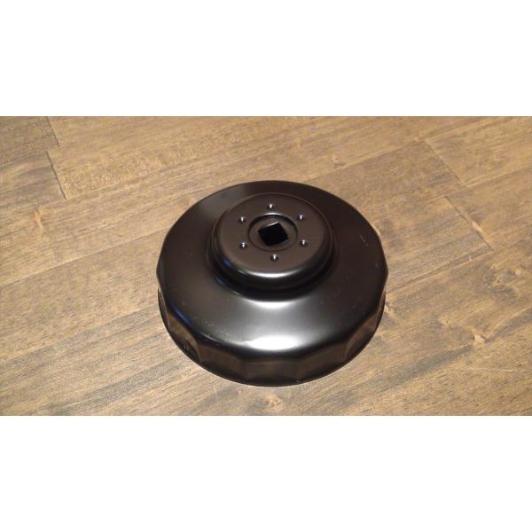 73-87y C10 K10 C20 K20 C30 K30 5.7L73-91y K5ブレイザー サバーバン 5.7L88-98y C1500 C2500 C3500 5.0/5.7L92-99y サバーバン 2WD 5.7L95-99y...