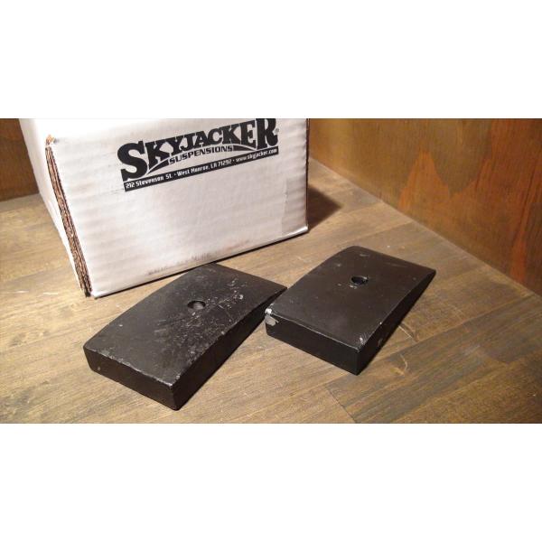 73-87y C10 K10 C20 K20 C30 K3073-91y K5ブレイザー サバーバン88-98y C1500 K1500 C2500 K2500 C3500 K350092-99y サバーバン ブレイザー タホ ユーコン99...