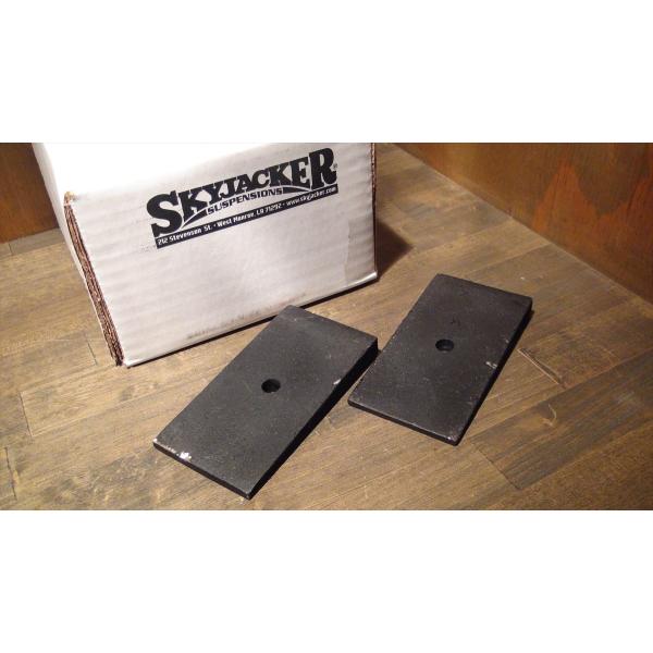 73-87y C10 K10 C20 K20 C30 K3073-91y K5ブレイザー サバーバン88-98y C1500 K1500 C2500 K2500 C3500 K350092-99y サバーバン ブレイザー タホ ユーコン99...