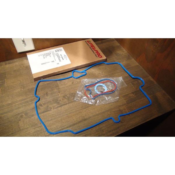 96-98y C1500 K1500 C2500 K2500 C3500 K3500 5.0/5.7L96-99y サバーバン タホ ユーコン 5.7L99-00y エスカレード ユーコンデナリ 5.7L