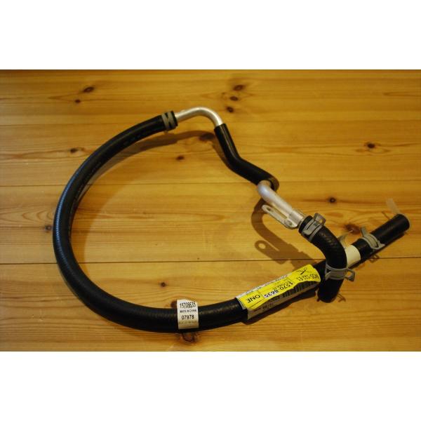 96-98y C1500 K1500 C2500 K2500 C3500 K3500 5.0/5.7L96-99y サバーバン 5.7L96-99y タホ ユーコン 5.7L99-00y エスカレード ユーコンデナリ 5.7L★全て100/...