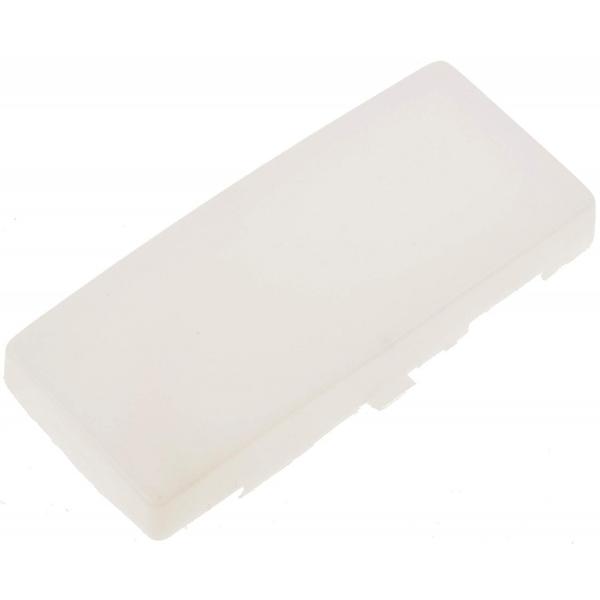 73-86年 C10 K10 C20 K20 C30 K3073-91年 サバーバン K5ブレイザー ジミー