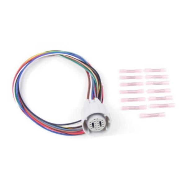 93-98年 C1500 K1500 C2500 K2500 C3500 K350093-98年 サバーバン ブレイザー タホ ユーコン93-95年 シェビーバン バンデューラ96-98年 エクスプレス サバナ93-98年 アストロ サファ...