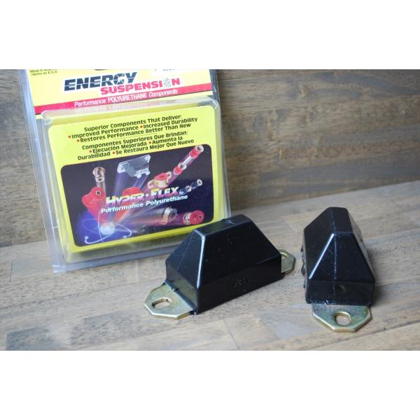 汎用品縦44.5mm×横127mm×高さ47.6mm取付ボルト間102〜108mm※多少の誤差はご容赦ください。