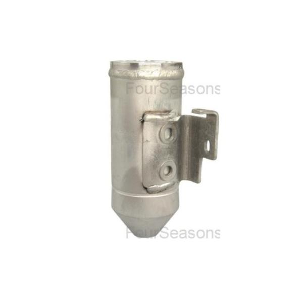 98-03年 ラムバン★上記記載の車種でもお車の仕様によって適合しない場合があります。　適合確認はお車のシリアルナンバー（17ケタのVIN）をお知らせください。