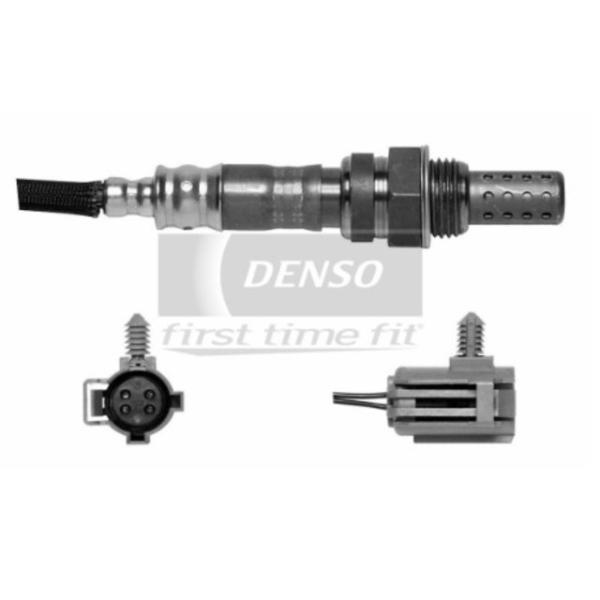 96-00年 ラムバン 5.2/5.9L96-00年 ラムピックアップ 5.2/5.9L96-00年 ダコタ 5.2/5.9L★O2センサーは1台に複数本使用されており、それぞれに品番が異なります。また、上記記載の車種でもお車の仕様によって...