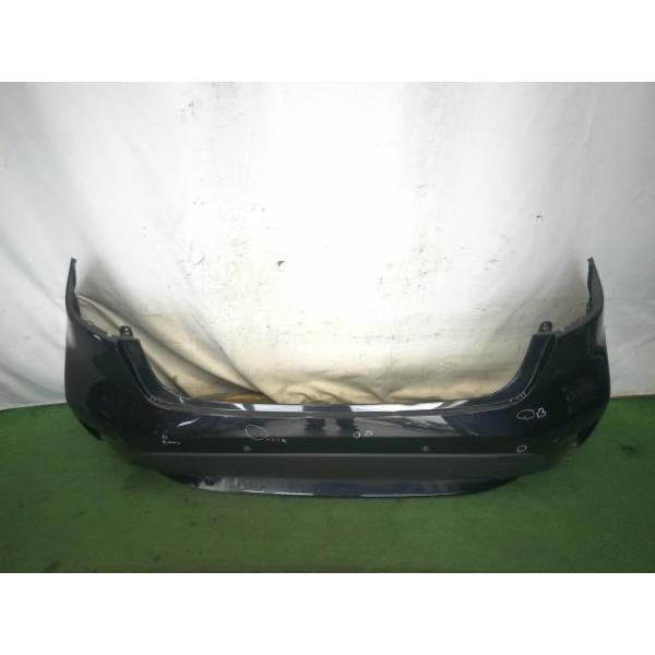 **** 商品説明を必ずご確認ください ****部品管理番号：221013500115110メーカー純正品番：52159-12D90部品名：Rバンパーフェース部品メーカー品番：52159-12D90/E00部品区分：リサイクル品部品カラー：...