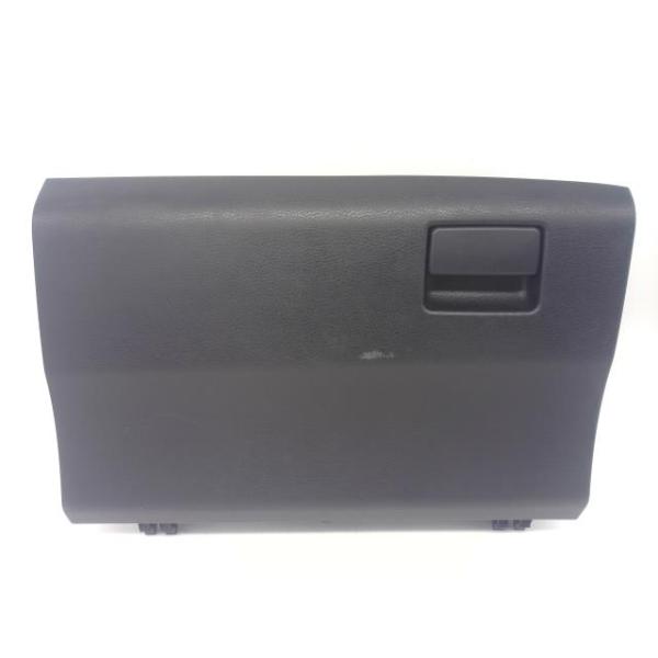 **** 商品説明を必ずご確認ください ****部品管理番号：251209000670210メーカー純正品番：55550-48070-C0部品名：グローブBOX部品メーカー品番：55550-48070部品区分：リサイクル品車名：ハリアー車両...