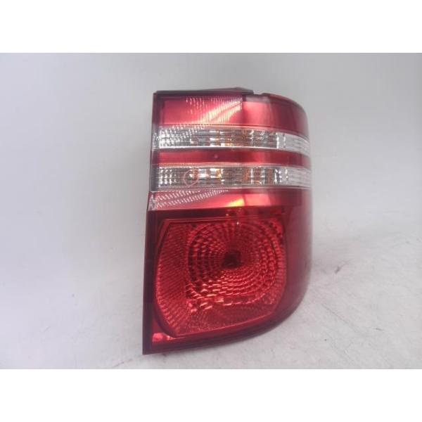 **** 商品説明を必ずご確認ください ****部品管理番号：260217000115500部品メーカー：コイトメーカー純正品番：81550-58050部品名：右テールランプ部品メーカー品番：58-18メーカー代替品番：81551-5805...