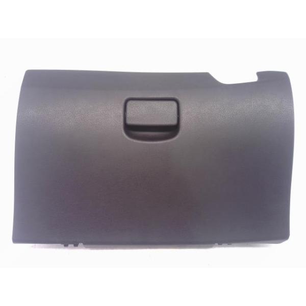 **** 商品説明を必ずご確認ください ****部品管理番号：260219000470210メーカー純正品番：68510-3VA0A部品名：グローブBOX部品区分：リサイクル品車名：ノート車両タイプ名：5ドアハッチバック通称型式：TDWAR...