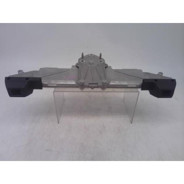 **** 商品説明を必ずご確認ください ****部品管理番号：260224000215850部品メーカー：ヒタチメーカー純正品番：87501FJ030R1部品名：カメラ部品メーカー品番：CAM202-203A部品区分：リサイクル品車名：イン...