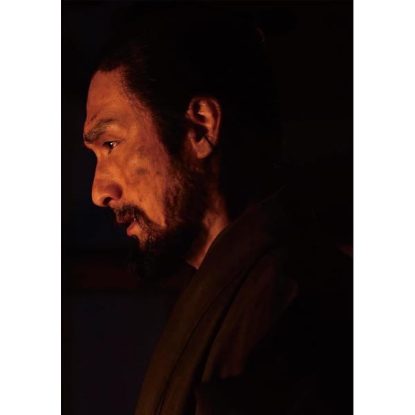 碁盤斬り Blu-ray豪華版 [Blu-ray]ある《冤罪事件》に巻き込まれた男の怒りを目撃せよ！父娘の絆を斬ってもなお、武士には守らねばならない誇りがあった。『ミッドナイトスワン』草〓剛×『孤狼の血』白石和彌×豪華キャスト武士の誇りを賭...