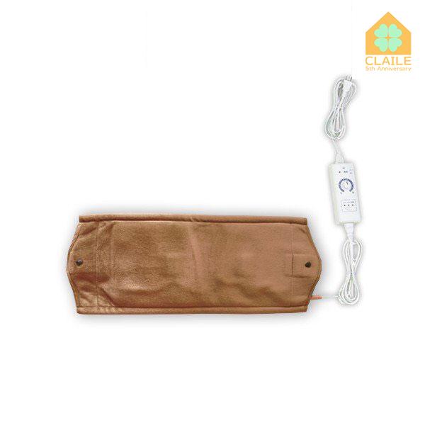 2025年10月1日価格改定。発売元の株式会社サンメディカルは35年以上の実績をもつ遠赤外線応用治療器のパイオニア。自宅で手軽に温熱セルフケア！サンマットは家庭用管理医療機器です。当店はサンマット正規販売代理店です。温熱効果・血行をよくする...