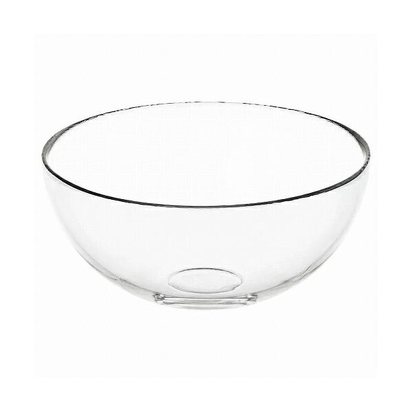 直径: 20 cm高さ: 9 cm- BLANDA/ブランダ シリーズのサービングボウルは、さまざまな素材やサイズから選べます。好みやニーズに合わせて自由に組み合わせてお使いください- 大小重ねて収納できます食器洗い乾燥機対応ガラス