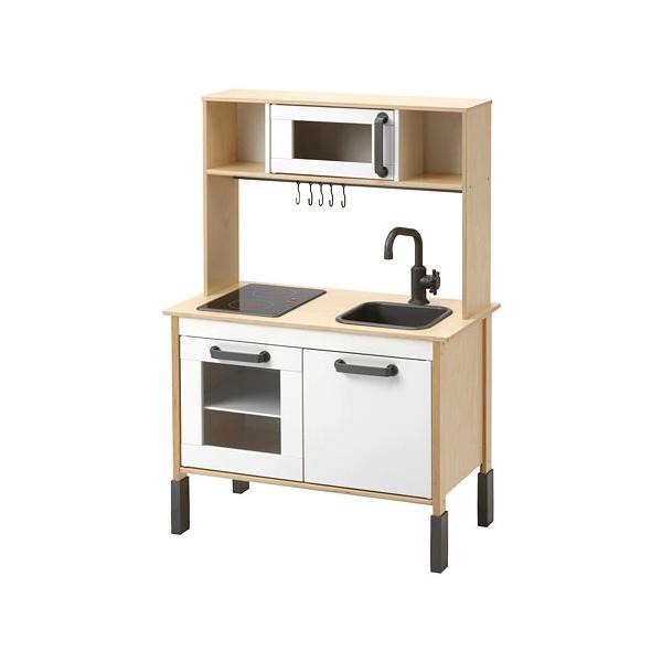 商品の大きさ幅: 72 cm奥行き: 40 cm高さ: 109 cmLEDは消費電力が少ないため、熱くなりません対象年齢：3歳以上電池は別売りです。単3形アルカリ電池（LR6 AA 1.5V）4本を使用します湿らせた布で水拭きしてください主...