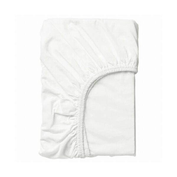 長さ: 160 cm幅: 70 cm洗濯機：60℃まで漂白不可タンブル乾燥可（通常の温度）アイロン：高温ドライクリーニング不可収縮率：5％綿 100％