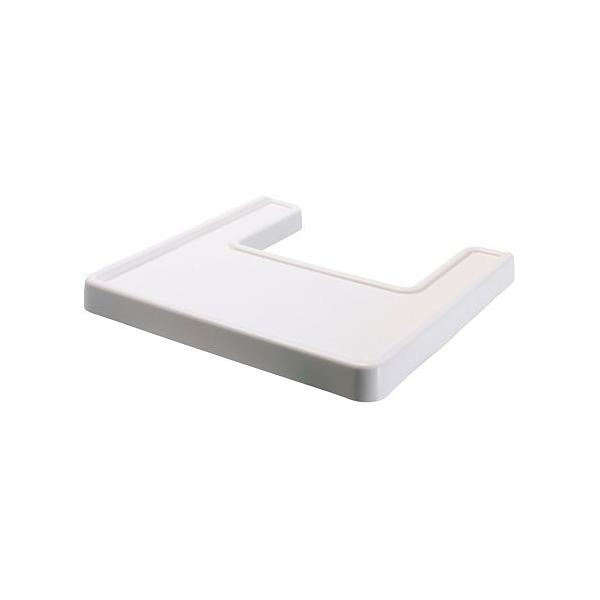 長さ: 42 cm幅: 42 cm厚さ: 4 cm- トレイの縁が高くなっているので、飲み物をこぼしても床にこぼれる心配がありませんANTILOP/アンティロープ ハイチェア用石けん水を含ませた布で拭いてくださいきれいな布でから拭きしてくだ...