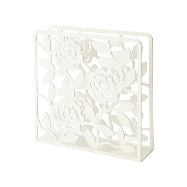 長さ: 16 cm幅: 4 cm高さ: 16 cm33x33cm、40x40cmのナプキンに使えます。湿らせた布で水拭きしてくださいスチール, EVA樹脂, エポキシ粉体塗装