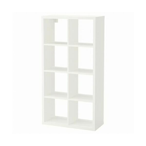 商品サイズ幅: 69cm奥行き: 31cm高さ: 132cm素材:パーティクルボード＆ファイバーボード、ハニカムペーパーパッキング ペーパーフォイル プラスチックエッジ中性洗剤を含ませた布で拭いてくださいきれいな布でから拭きしてください壁の...