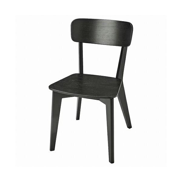 商品サイズ最大荷重: 110 kg幅: 44cm奥行き: 51cm高さ: 80cmシートの幅: 44cmシートの奥行き: 39cmシートの高さ: 45cm素材:バーチ無垢材 ステイン 透明アクリルラッカー 積層合板 ステイン アッシュ材突き...