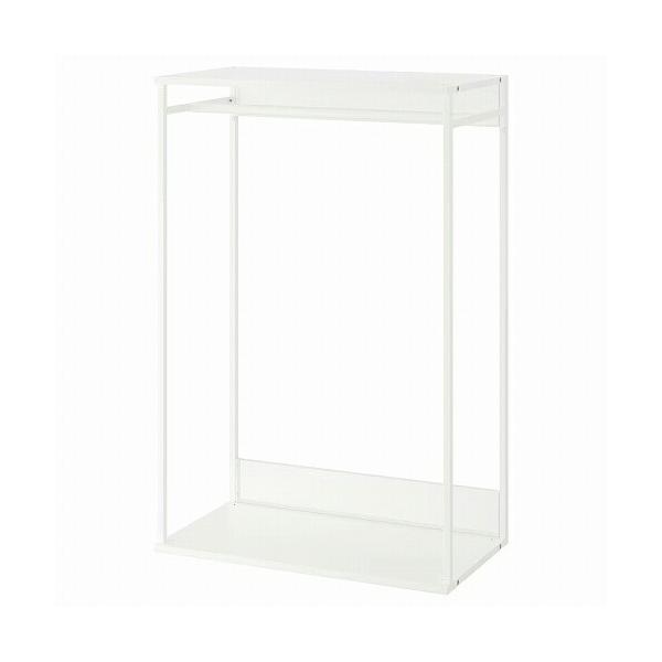 商品サイズフレームの奥行き: 40cmフレームの幅: 80cmフレームの高さ: 120cm素材:スチール エポキシ ポリエステル粉体塗装 ハニカム構造ペーパーパッキングこのフレームは壁掛け設置にしないでください。必ず壁に固定してください壁の...