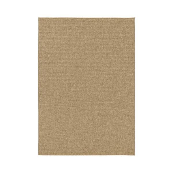 商品サイズサイズ: 3.68平米長さ: 230cm面密度: 1325g 平米幅: 160cm素材表面:ポリプロピレン 100%裏面:合成ゴム100%水に強くお手入れが簡単なので、屋外での使用に適しています温和から温暖な気候条件で雨にさらされ...