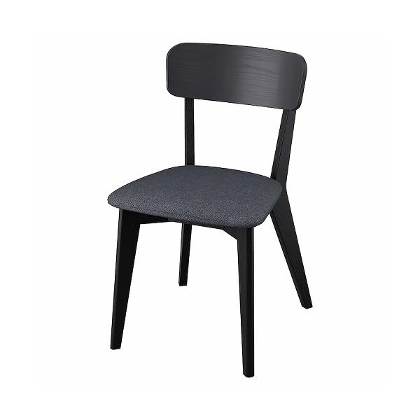 商品サイズ奥行き: 51cm高さ: 80cmシートの奥行き: 39cmシートの高さ: 48cmシートの幅: 45cm最大荷重: 110 kg幅: 46cm布地:綿 78% ポリエステル22%脚 フレームサポート:バーチ無垢材 ステイン 透明...