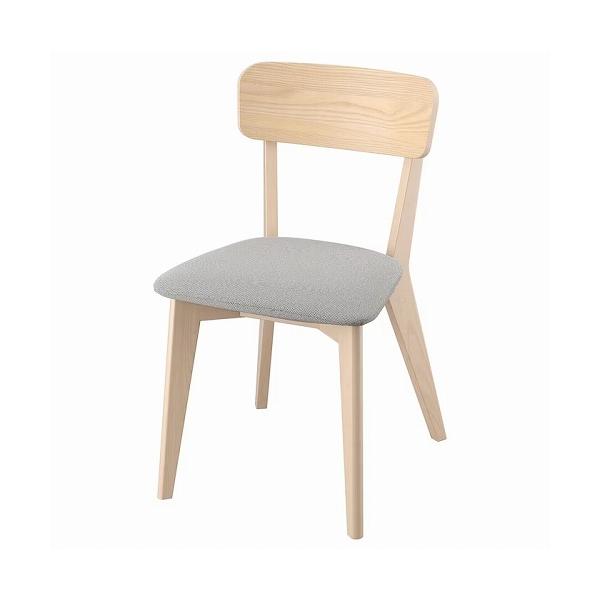 商品サイズ奥行き: 51cm高さ: 80cmシートの奥行き: 39cmシートの高さ: 48cmシートの幅: 45cm最大荷重: 110 kg幅: 46cm布地:綿 78% ポリエステル22%脚 フレームサポート:バーチ無垢材 着色アクリルク...